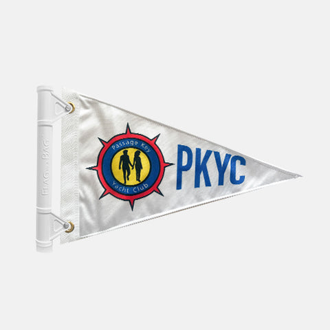 High Quality Boat Flags | Funny Boat Flags | Nautical Flags – Flag In a Bag